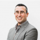 5 Reasons to Work With More Than One Performance Partner