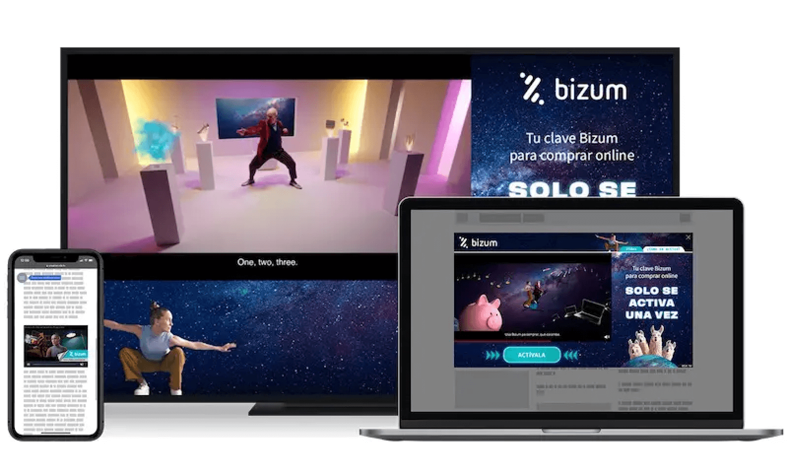 Bizum