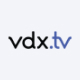 VDX.tv Recognized by Great Place to Work® among India’s Great Mid-size ...