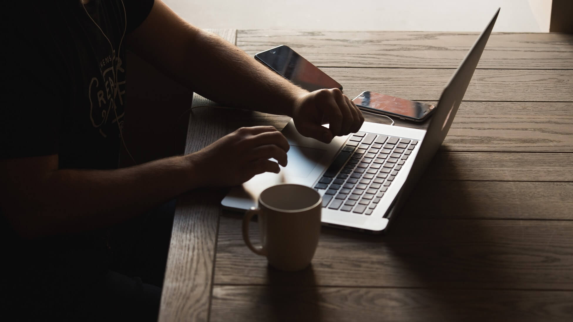 VDX.tv Helps Achieve 100% Viewability Through CPV Pricing Model Powered ...