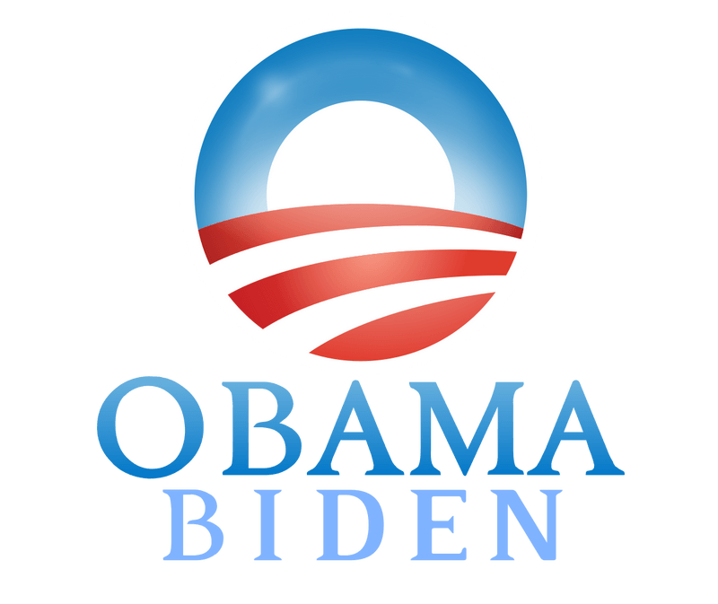 VDX.TV I The-leading-omnichannel-digital video-advertising-company