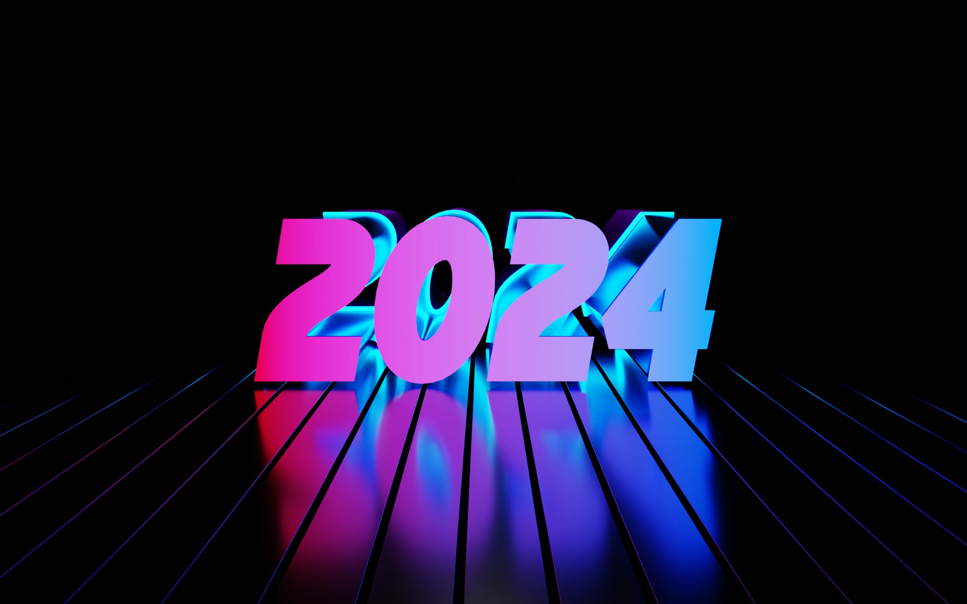 Navigating the Digital Frontier: Key Advertising Trends Across ...
