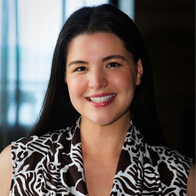 Webinar: Game Changer - The Power of Live Sports for Brand Advertisers