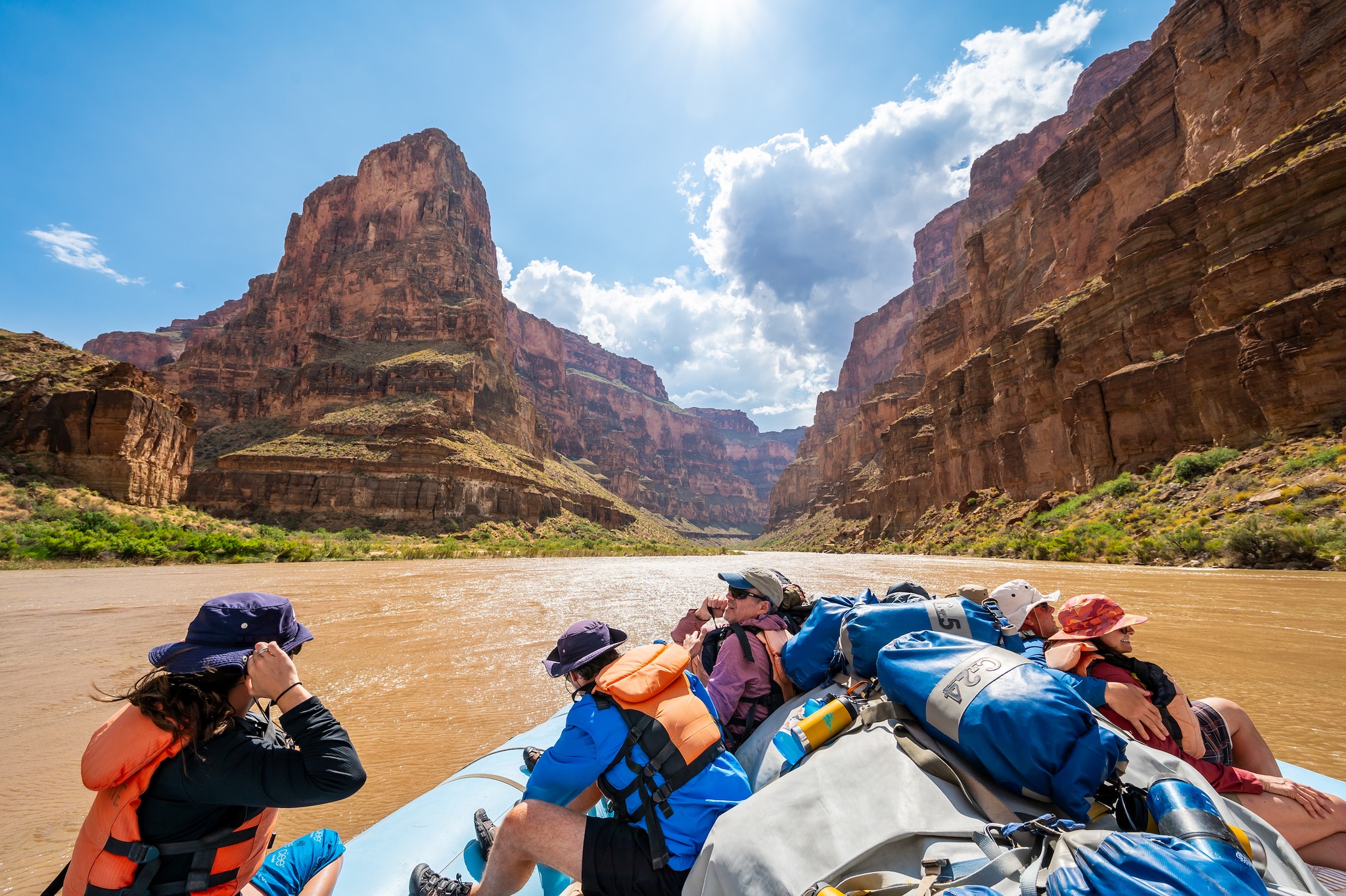 Arizona Office of Tourism