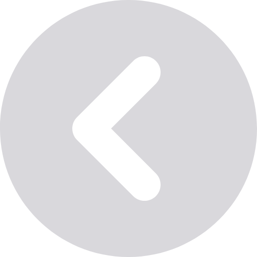 Bukaty Companies
