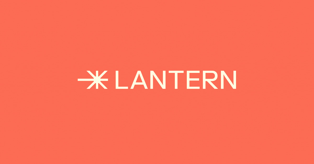 Lantern | Driving growth for early stage Digital Health and Consumer ...