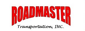 Roadmaster Transportation | Truckload and LTL carrier