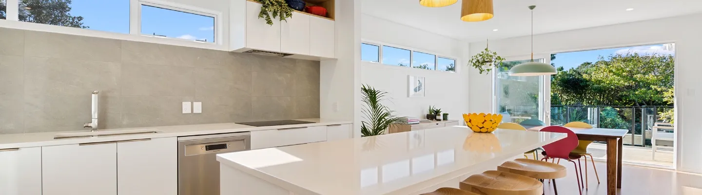 Home Renovation Projects | Refresh Renovations Australia