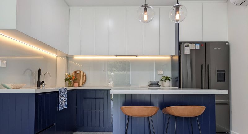 Home Renovation Services | Refresh Renovations Australia