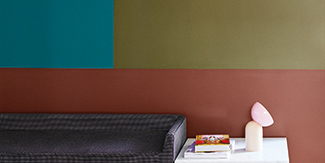 Options and prices: Feature walls | Project Estimates