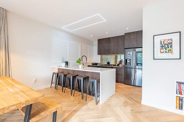 Home renovation projects | Refresh Renovations Australia