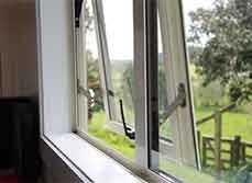 Window replacement options for your home | Inspiration & Advice