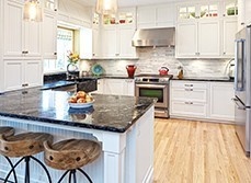 Kitchen planning checklist | Inspiration & Advice