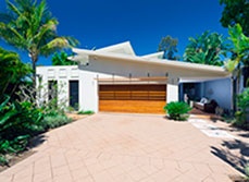 Converting a garage into a room in Australia | Inspiration & Advice