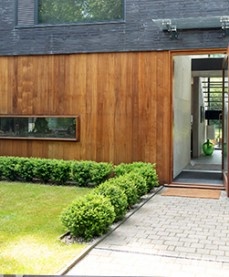 Choosing a cladding system for your home | Inspiration & Advice