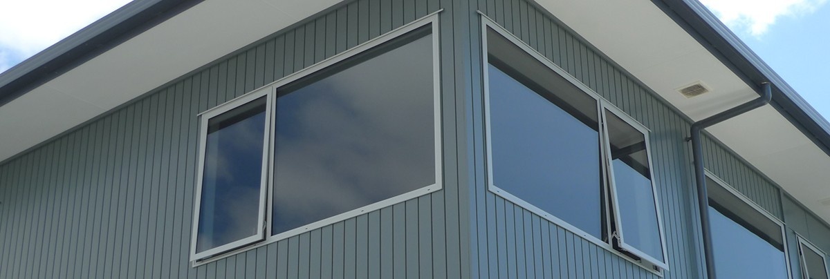 Cost for basic recladding | Project Estimates