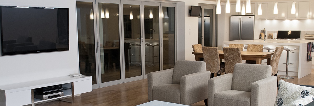 Cost of a basement conversion in Australia | Project Estimates