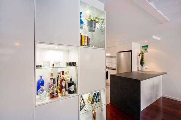 Perth Renovation Consultant | Jason Zielinski | Our People