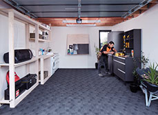 Garage Conversion Builders | Refresh Renovations