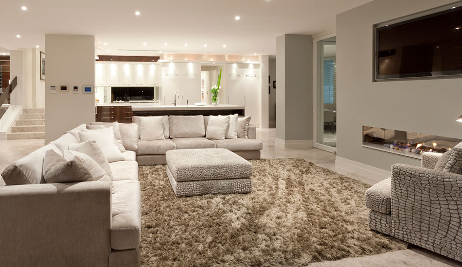 House Extension Builders | Refresh Renovations