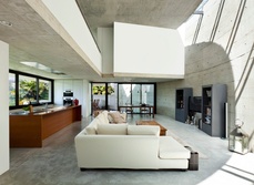 Top 5 open-plan designs: our picks | Inspiration & Advice