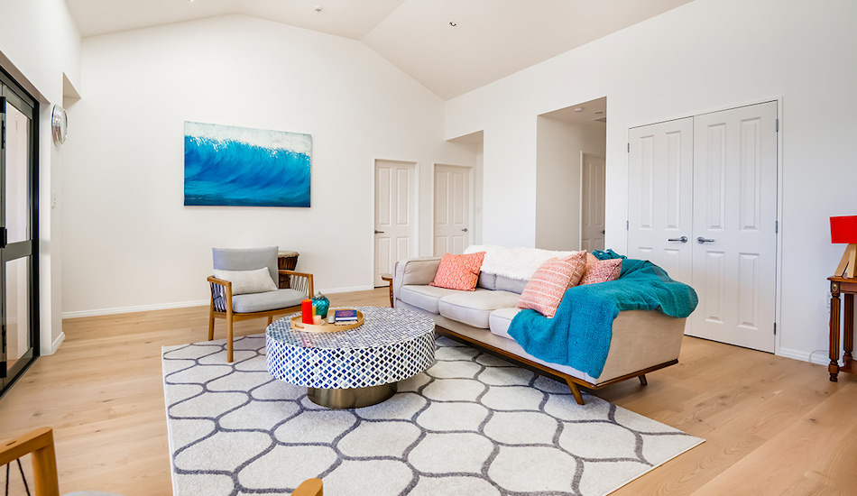 Renovation and Remodelling Designs | Inspiration & Advice