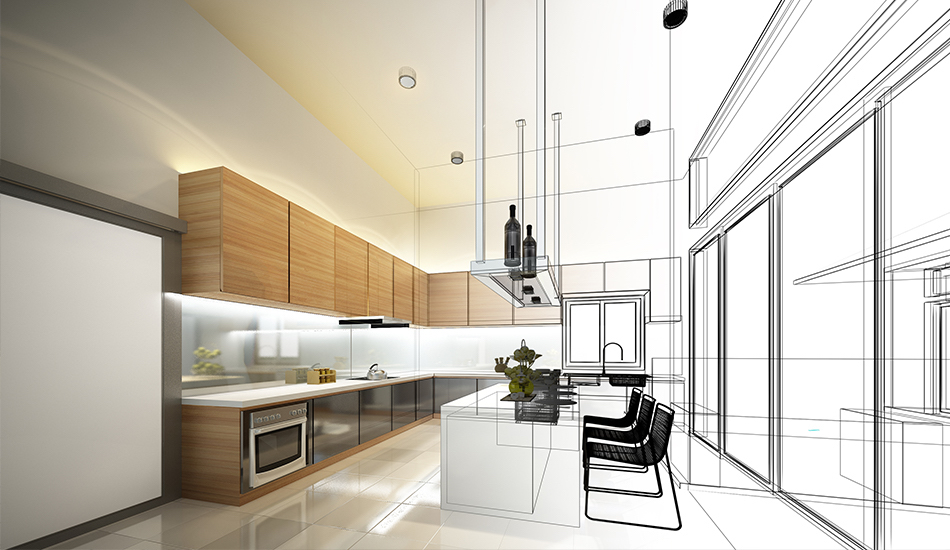 Renovation and Remodelling Designs | Inspiration & Advice