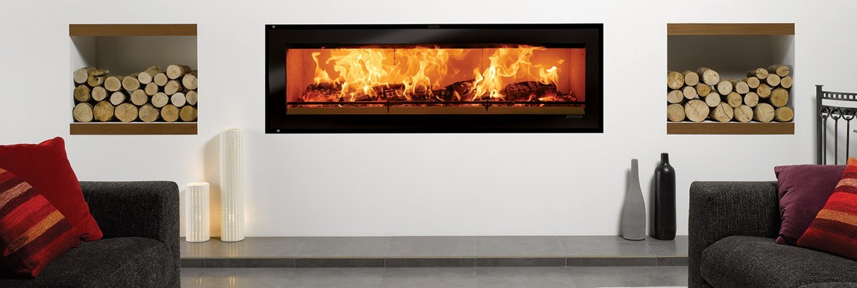 FAQs and answers on warming up your home | Inspiration & Advice