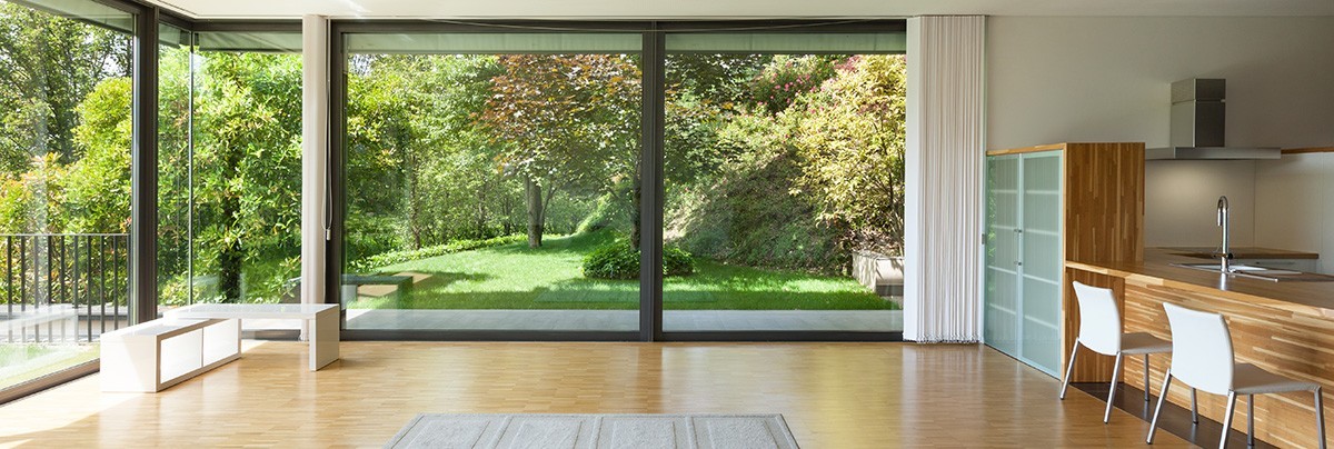 Indoor/outdoor flow FAQs | Inspiration & Advice