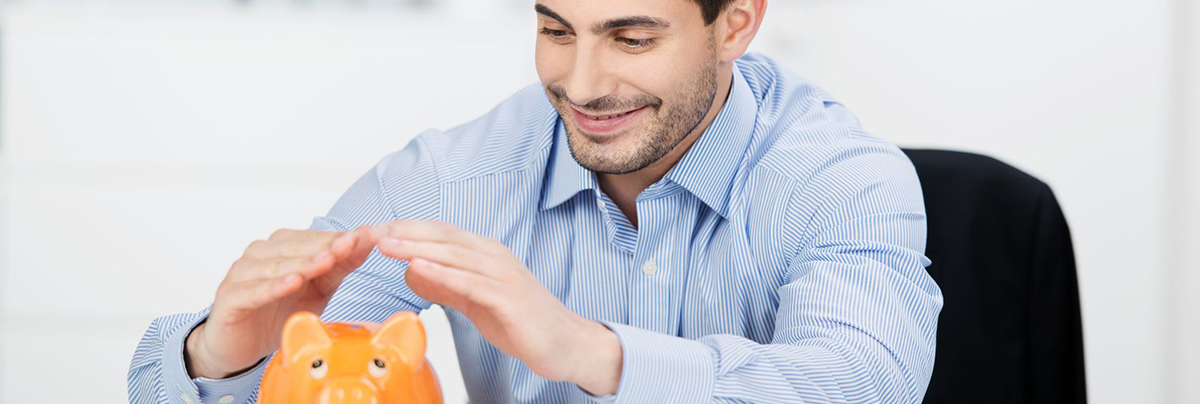 Examine your money personality | Inspiration & Advice