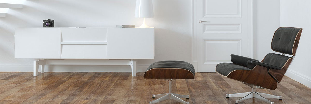 Choosing the right white for your walls | Inspiration & Advice