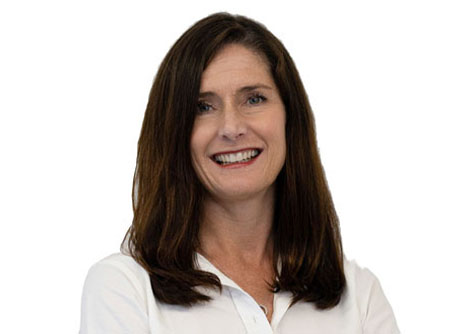 Builders | Refresh Renovations Australia