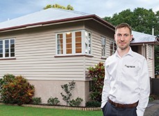 Melbourne Home Renovation Builders | Refresh Renovations AU