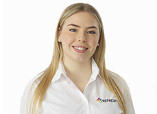 Builders | Refresh Renovations Australia