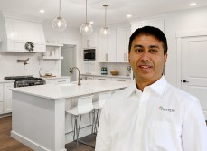 PCA Winners: Biggest Transformation of the Year 2023 | News & Events