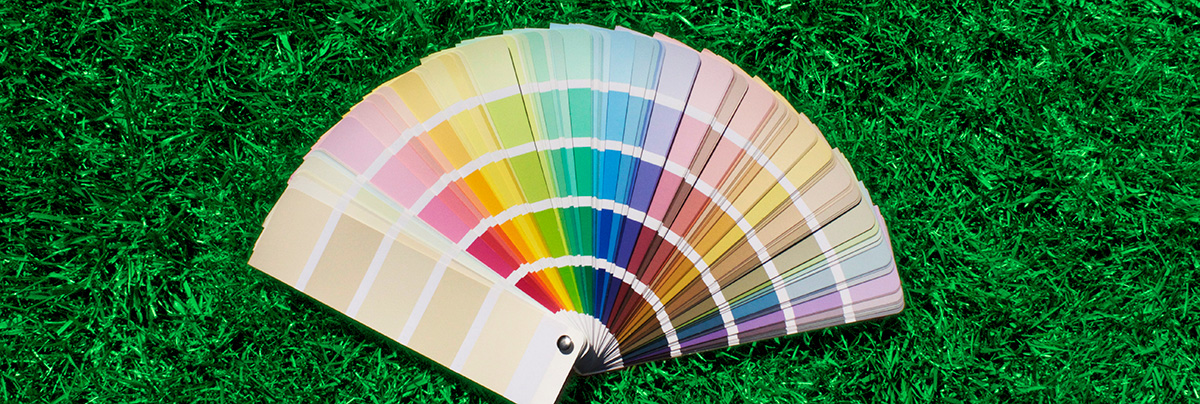 Resene's 2019 Colour forecast | News & Events