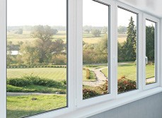 Melbourne Home Renovation Builders | Refresh Renovations AU