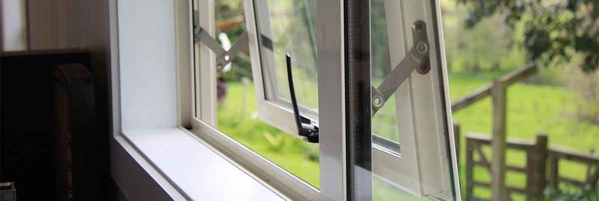 Window replacement options for your home | Inspiration & Advice