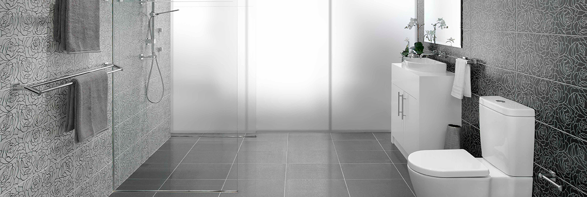 Water Saving Tips | Inspiration & Advice