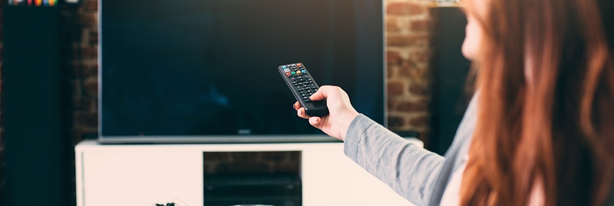 Renovations: The difference between TV shows and real life ...