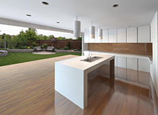 Refresh Design | Inspiration & Advice