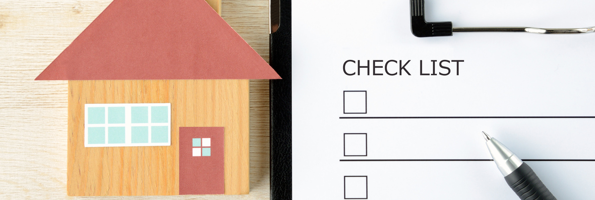 Interior Renovation Checklist | Inspiration & Advice