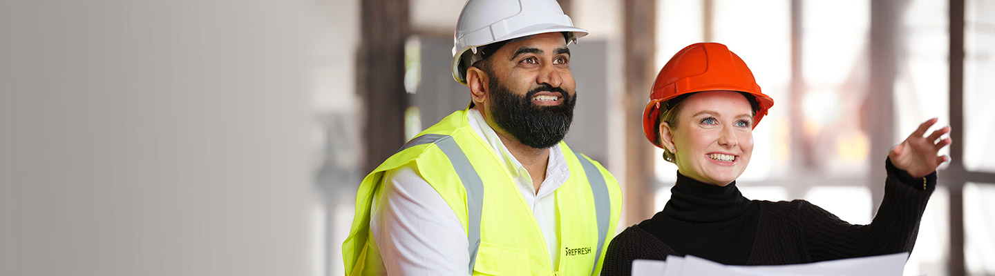 Home Renovation Costs & Estimates | Refresh Renovations Australia