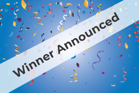 Who won the renovation photo competition? | Refresh Renovations AU