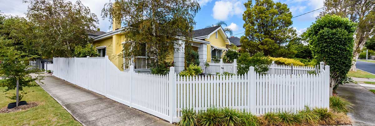 Refreshing a traditional Melbourne weatherboard home | Project
