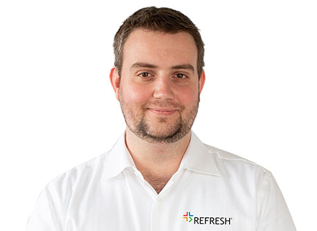 Builders | Refresh Renovations Australia