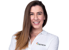 Builders | Refresh Renovations Australia