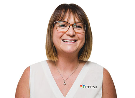 Builders | Refresh Renovations Australia