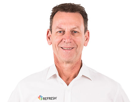 Beautiful home transformation and second-storey extension in Sydney ...