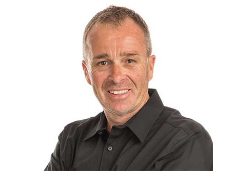 Builders | Refresh Renovations Australia